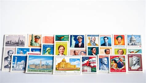 How To Buy Usps Stamps Online And In Store Purchase Options