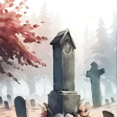 Chat With Mha Dead Text Or Voice Enjoy Ai Chat Free And Safe