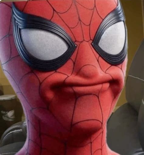 Spiderman Meme Tattoo Ideen Marvel Lustige Meme