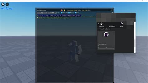 Badge Cant Be Rewarded In Game Saying I Need To Use The Engine Even