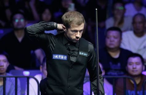 Jack Lisowskis Unusual Reason For All Out Approach Against Mark Selby Other Sport Express