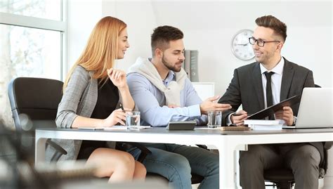 Importing The Database International Assessment Bureau