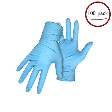 Disposable Gloves Hs Tariff Code At Jai Reading Blog