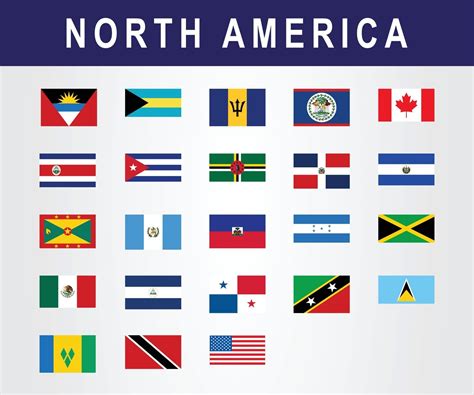 Flags Of North America Quiz Jetpunk At Kathleen Northcutt Blog