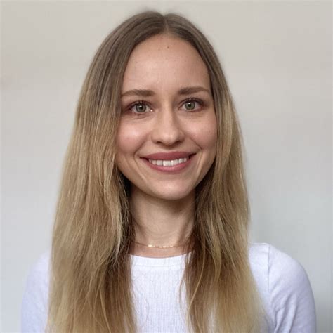 Bernadette Grohmann Mediengestalterin Für Digital Und Printmedien