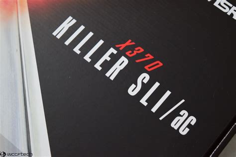how to start with ryzen page 2 cpu level1techs forums