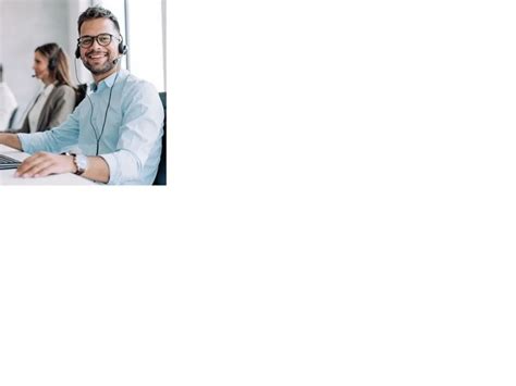 Perfect Multitasking Virtual Assistance And Administrative Assistance