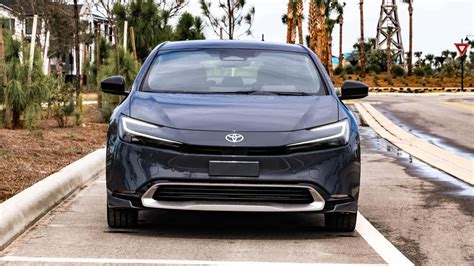 هزینه مالکیت تویوتا پریوس بیشتر است یا ایران‌خودرو تارا؟ خبرآنلاین