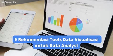 12 Alat Terbaik Untuk Visualisasi Data Panduan Lengkap Untuk Memahami