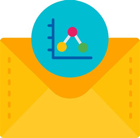 Analytics Line Filled Icon 36739427 Vector Art At Vecteezy