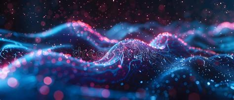 Neurological Pathways Stock Illustrations 1018 Neurological Pathways