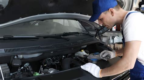 Top 15 Most Common Car Problems We, As Mechanics, See