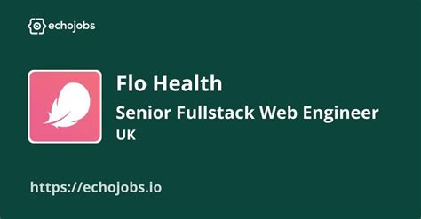 Hiring Senior Frontend Web Engineer London Uk Css Javascript