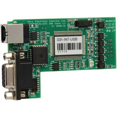 Deva Electronics Automatic Cmm Solutions