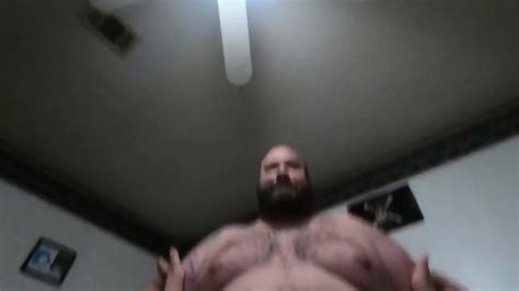 Big Hairy Bear Eporner Big Hairy Bear Eporner