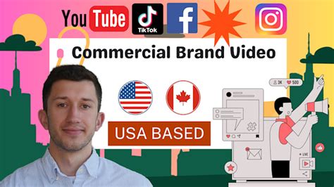 Create high converting facebook, youtube, instagram, tiktok video ads by Mitcheswriting | Fiverr
