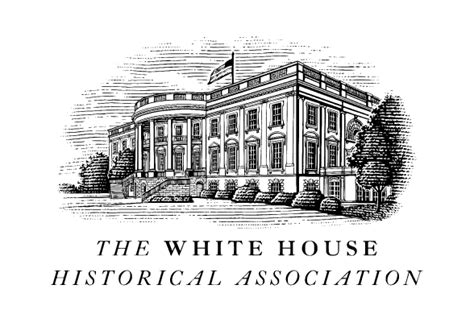The East Room White House Historical Association