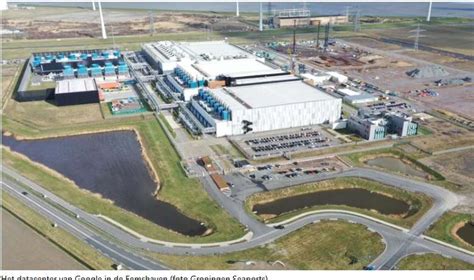 Public Discussion On Porter County Data Centers Has Been Delayed Panoramanow Entertainment News