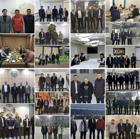 Hwee Yong Chew On Linkedin Partnership