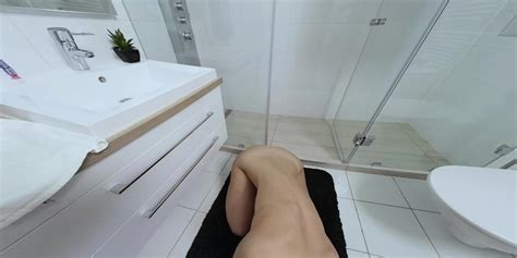 Scawy Thing Norahs Etihw Sharon White Eporner