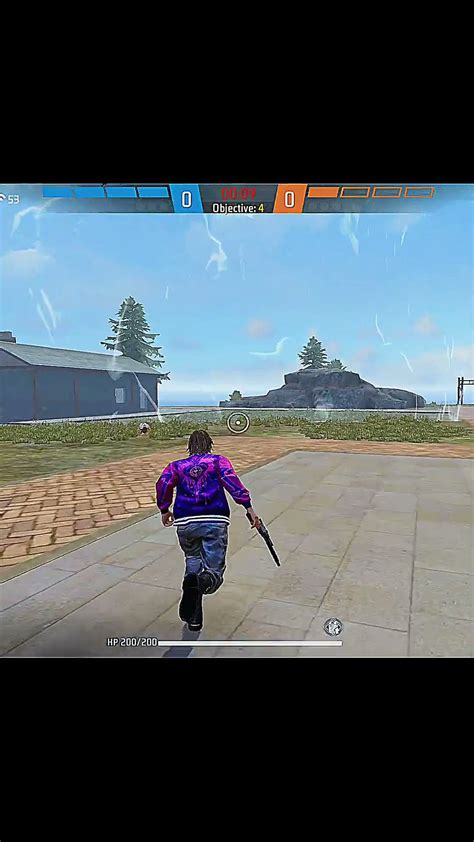 Hack Hacker Ffhack Freefirehack Hackfreefire Ytshorts Youtubeshorts Shorts Youtube