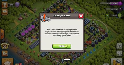 Th13 Max 99 Level 224 K70 Aq70 Gw50 Rc20 Bm30 15k Gems All Security