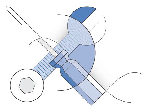 cloud infrastructure comparison aws cloud ec2 vs linode vs digitalocean