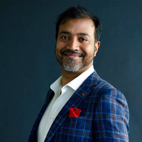 Krishna Raj Raja On Linkedin Mr Asks 3 Questions Krishna Raj Raja