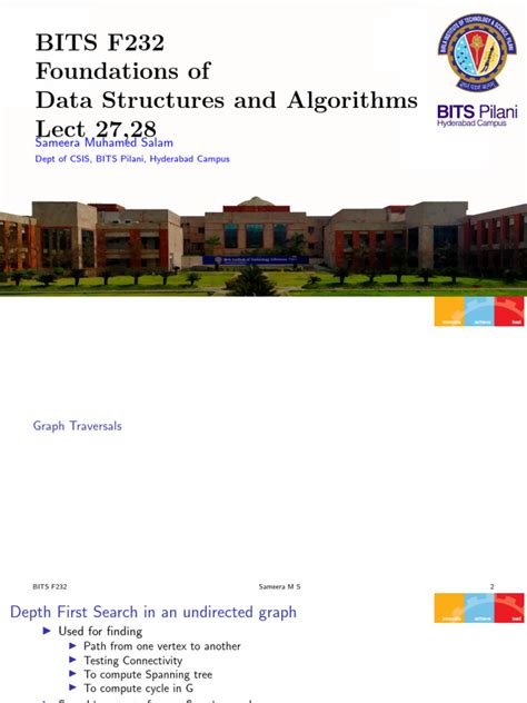 Lect 28 2024 Download Free Pdf Dynamic Programming Vertex