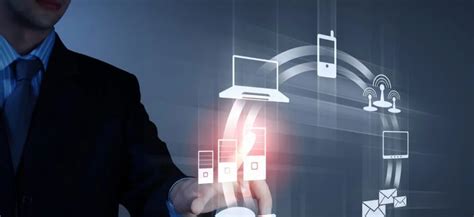 Mobile Computing Solutions Thesmsgroup