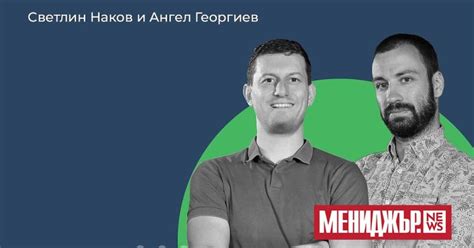 software university softuni on linkedin softuni стартира първата професионална програма по qa