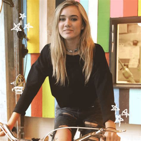 Madi Gifs Find Share On Giphy