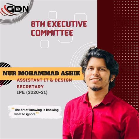 Nur Mohammad Ashik On Linkedin Im Happy To Share That Im Starting A