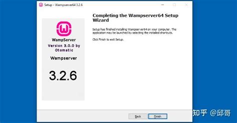 如何在 windows 计算机上安装 wordpress（2 种方法） 知乎