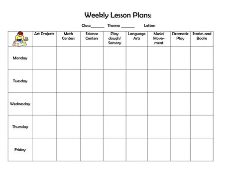 Pyp Lesson Plan Templates Fabulousrang Pyp Lesson Plan Templates Fabulousrang
