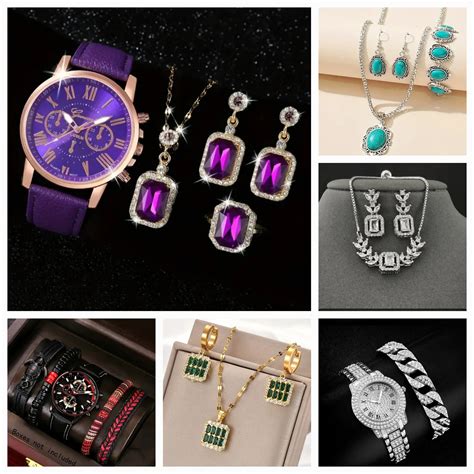 სსიპ განთიადის საჯარო სკოლა სსიპ განთიადის საჯარო სკოლა