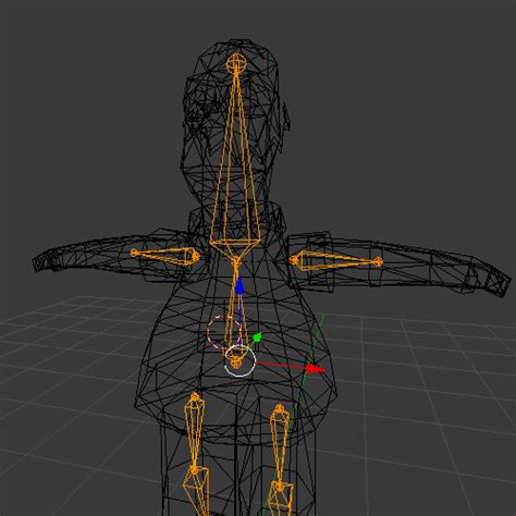 blender quaternion rotation at karen medina blog
