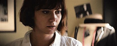 Spiderliliez Mary Elizabeth Winstead As Michelle From The