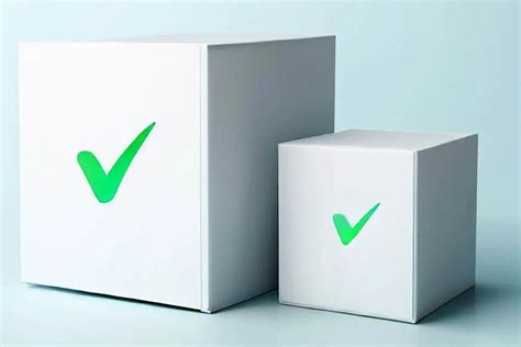 Mirco Vanini On Linkedin Validating Nested Dataannotation Ioptions