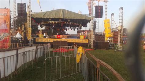 La 215 Dual 15 Inch Line Array Hash Events And Marketing