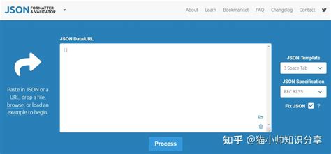 9 款好用到爆的 json 处理工具，极大提高效率！ 知乎