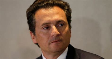 La Conexión Rusa Del Caso Lozoya Pemex Ruptura Y Venganza Al