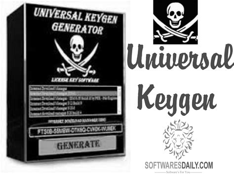 Slim Drivers Serial Key Generator Postinput