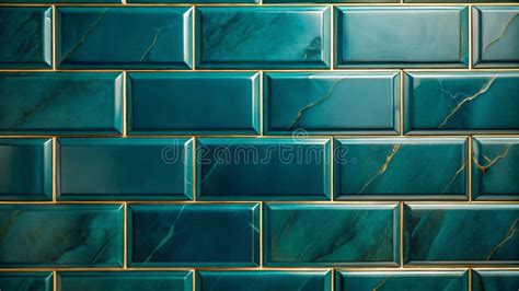 Modern Rectangular Wall Tiles Geometric Design For Bathrooms Kitchens