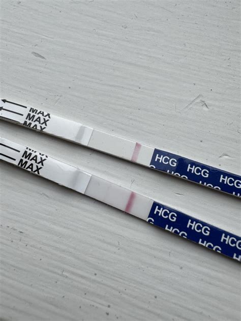 10dpo And 11dpo R Lineporn