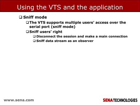 One Stop Solution In Device Networking Ppt Download