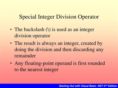 Ppt Chapter 3 Powerpoint Presentation Free Download Id4006165