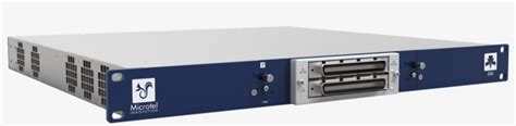 Frame Relay To Ip Server X PNG Download PNGkit