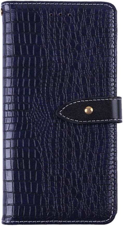 Best Cases For Huawei Nova Y