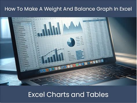 Excel Tutorial How To Make A Weight And Balance Graph In Excel
